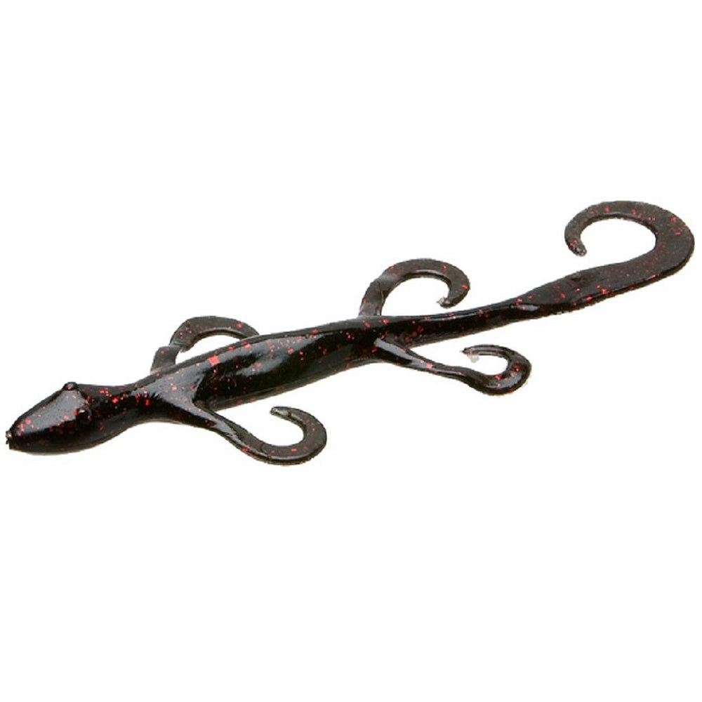 Zoom 4 in. Mini Lizard - Tackle Shack Outdoors | Tackle Shack Outdoors