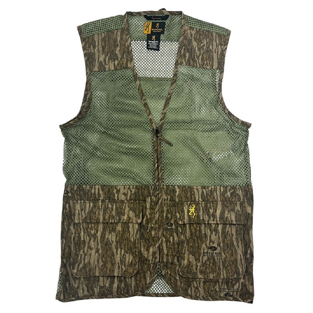 Browning Dove Hunting Vest - Tackle Shack Outdoors | Tackle Shack Outdoors