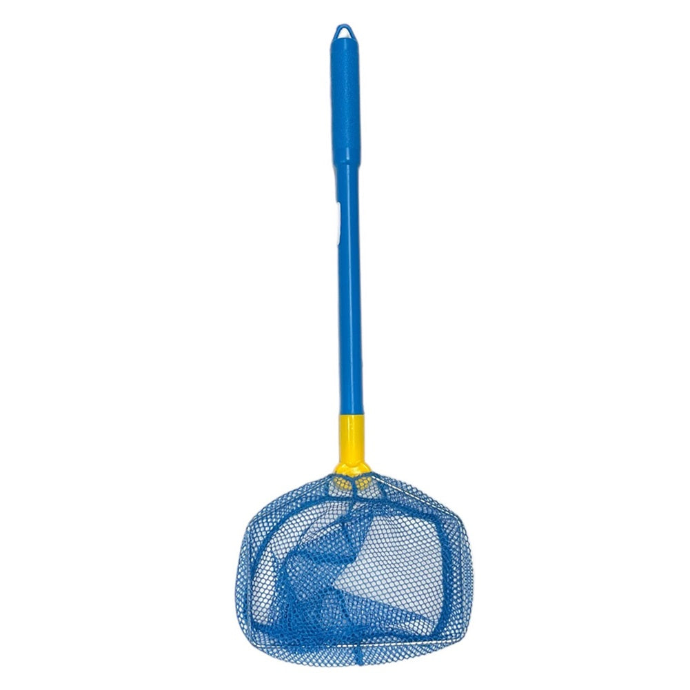 Products | Tackle Shack Outdoors