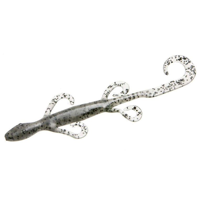Zoom 4 in. Mini Lizard - Tackle Shack Outdoors | Tackle Shack Outdoors