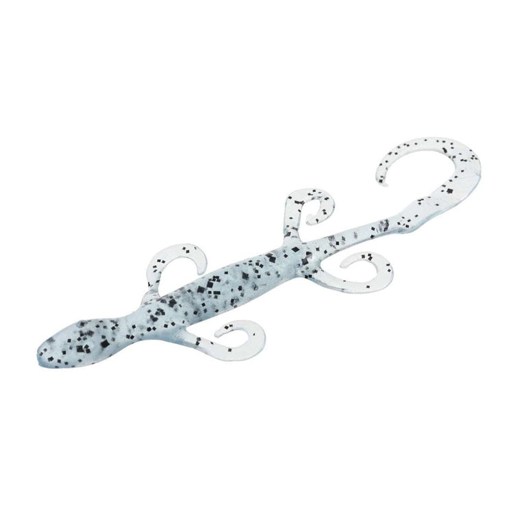 Zoom 4 in. Mini Lizard - Tackle Shack Outdoors | Tackle Shack Outdoors