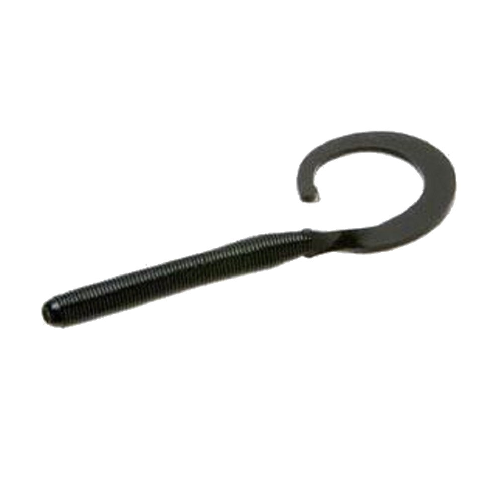Zoom 4 in. Curly Tail Worm 20-Pk - Tackle Shack Outdoors | Tackle Shack ...