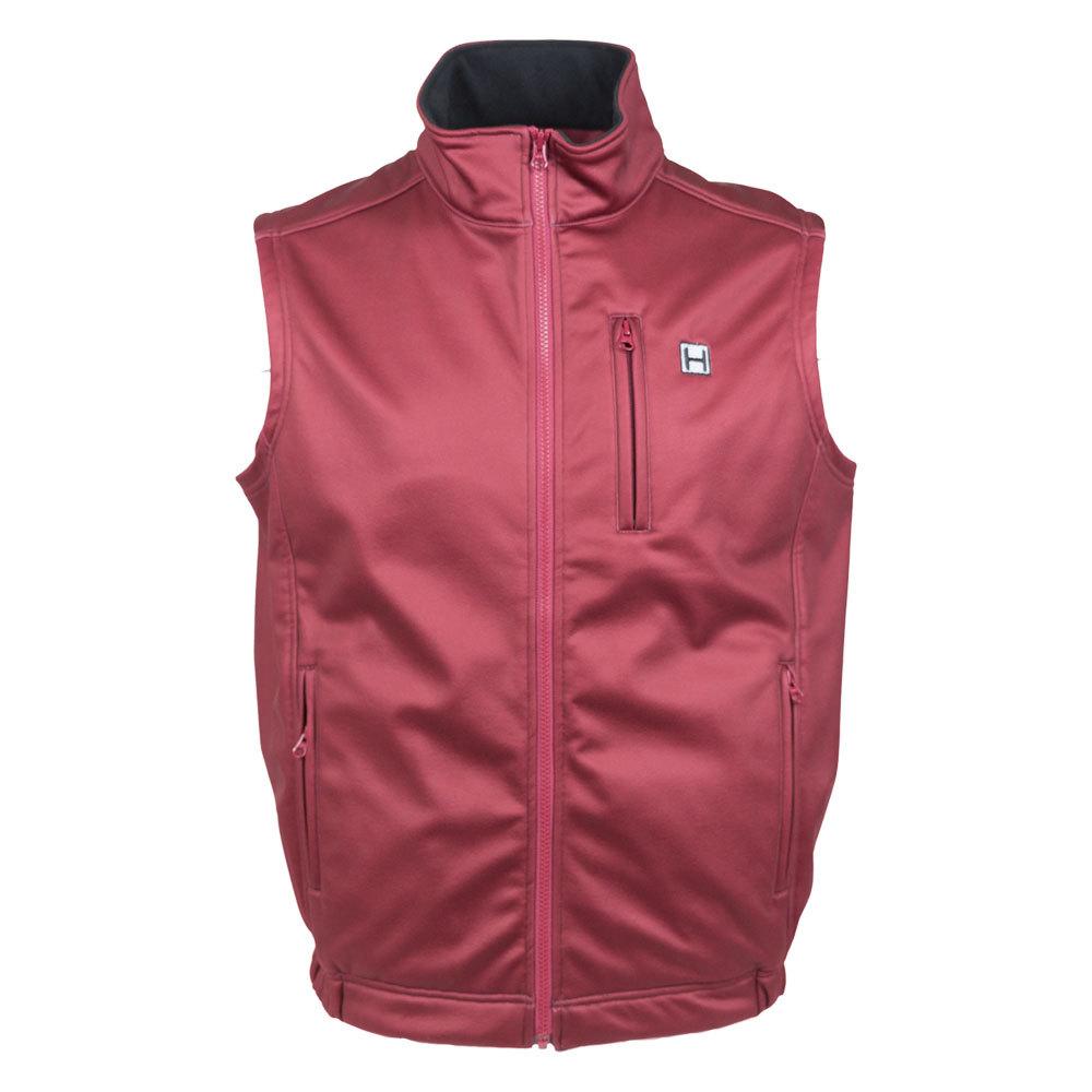 Heybo Delta Vest - Tackle Shack Outdoors | Tackle Shack Outdoors