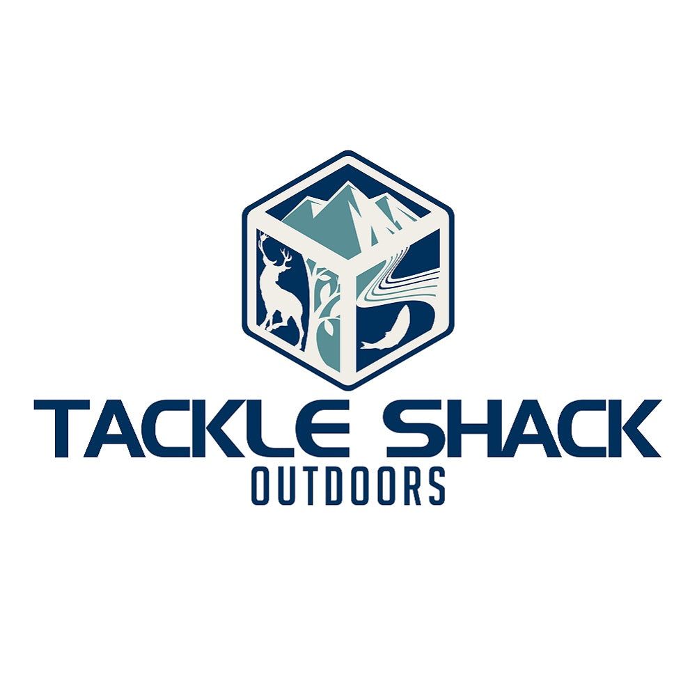 Tackle Shack Outdoors Gift Card - Tackle Shack Outdoors | Tackle Shack ...